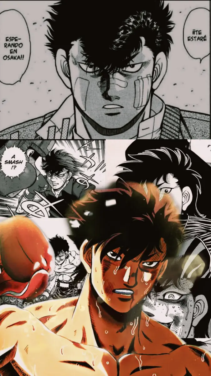 Sendo Takeshi Wallpapers - Wallpaper Cave