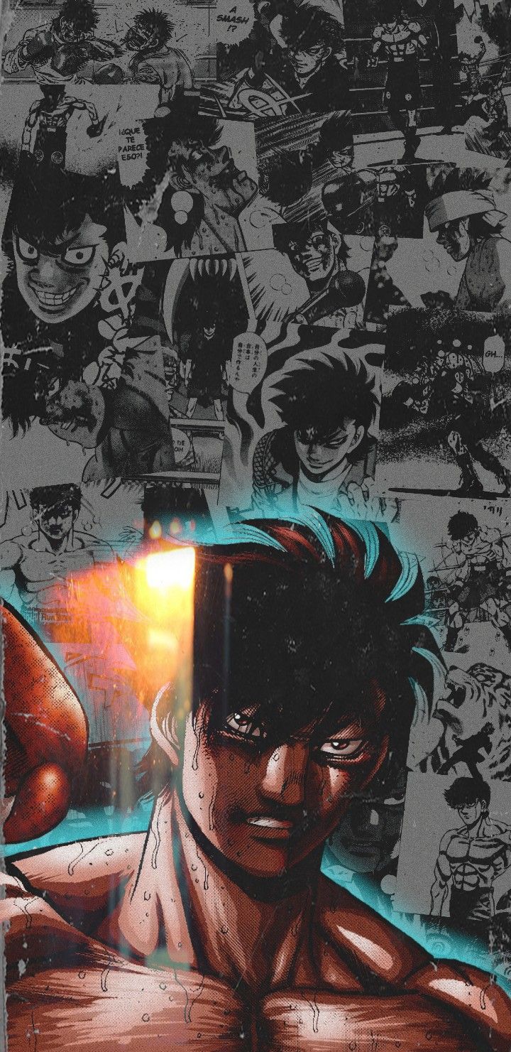 Sendo Takeshi Wallpapers - Wallpaper Cave