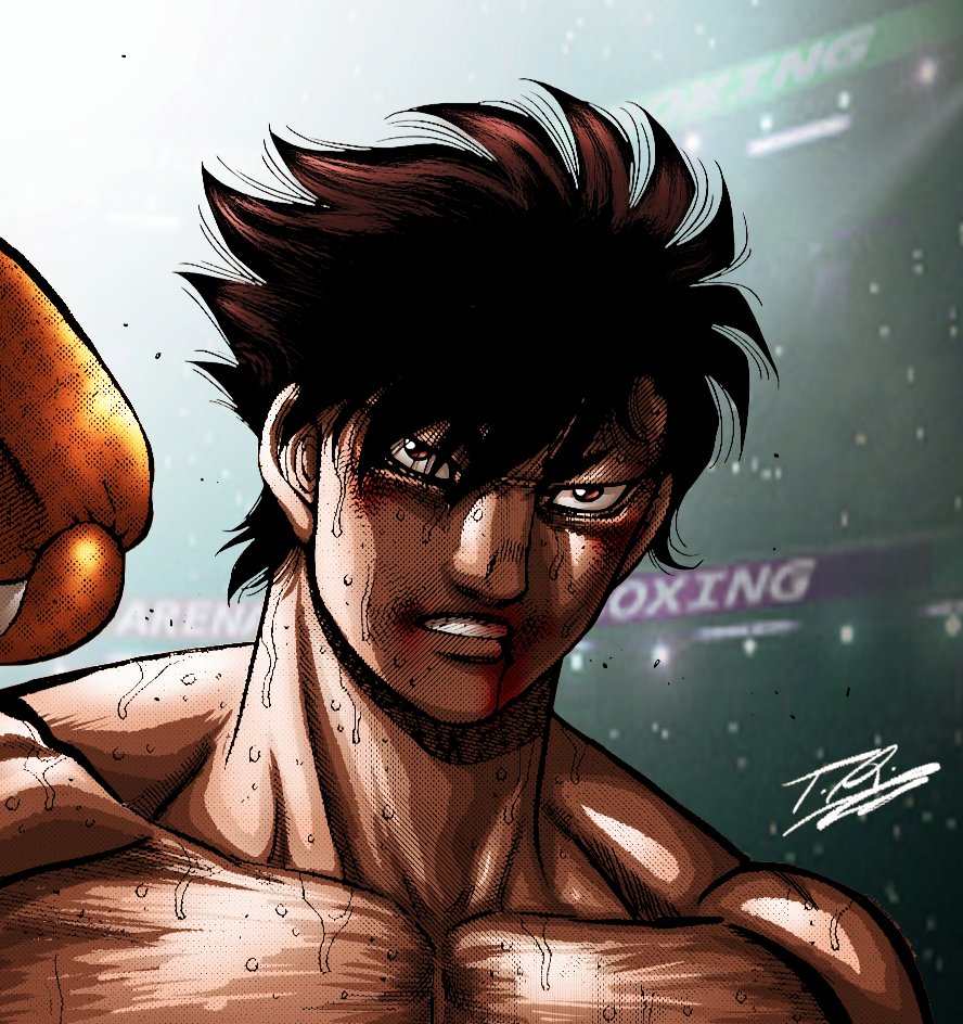 Sendo Takeshi Wallpapers - Wallpaper Cave