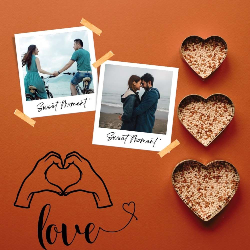 Love Moment Wallpapers - Wallpaper Cave