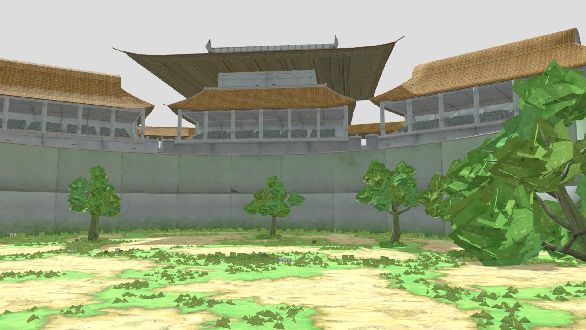 Chunin Wallpapers - Wallpaper Cave