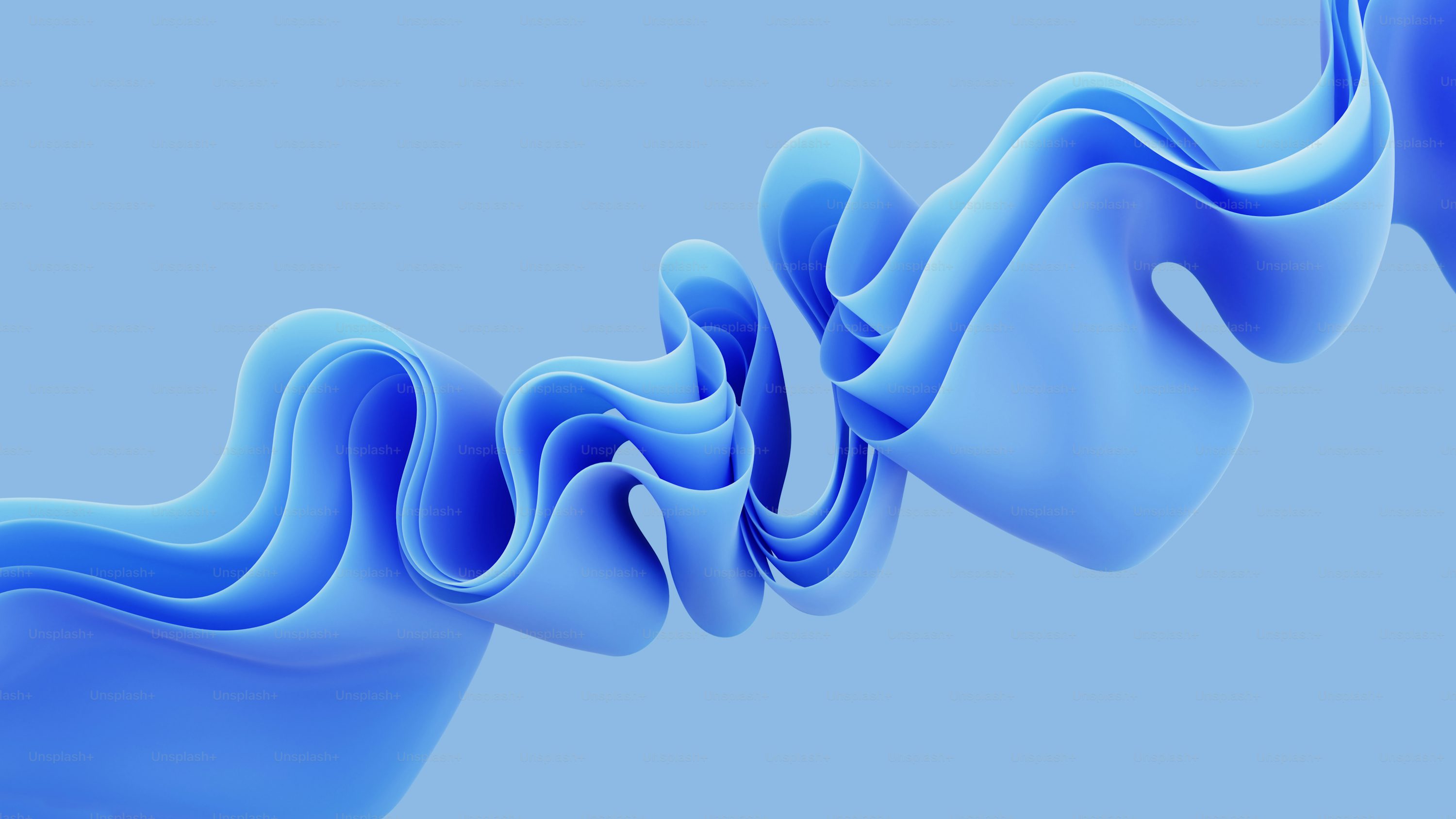 Macbook Air Wallpapers Wallpaper Cave Macbook Air Wallpapers Wallpaper Cave