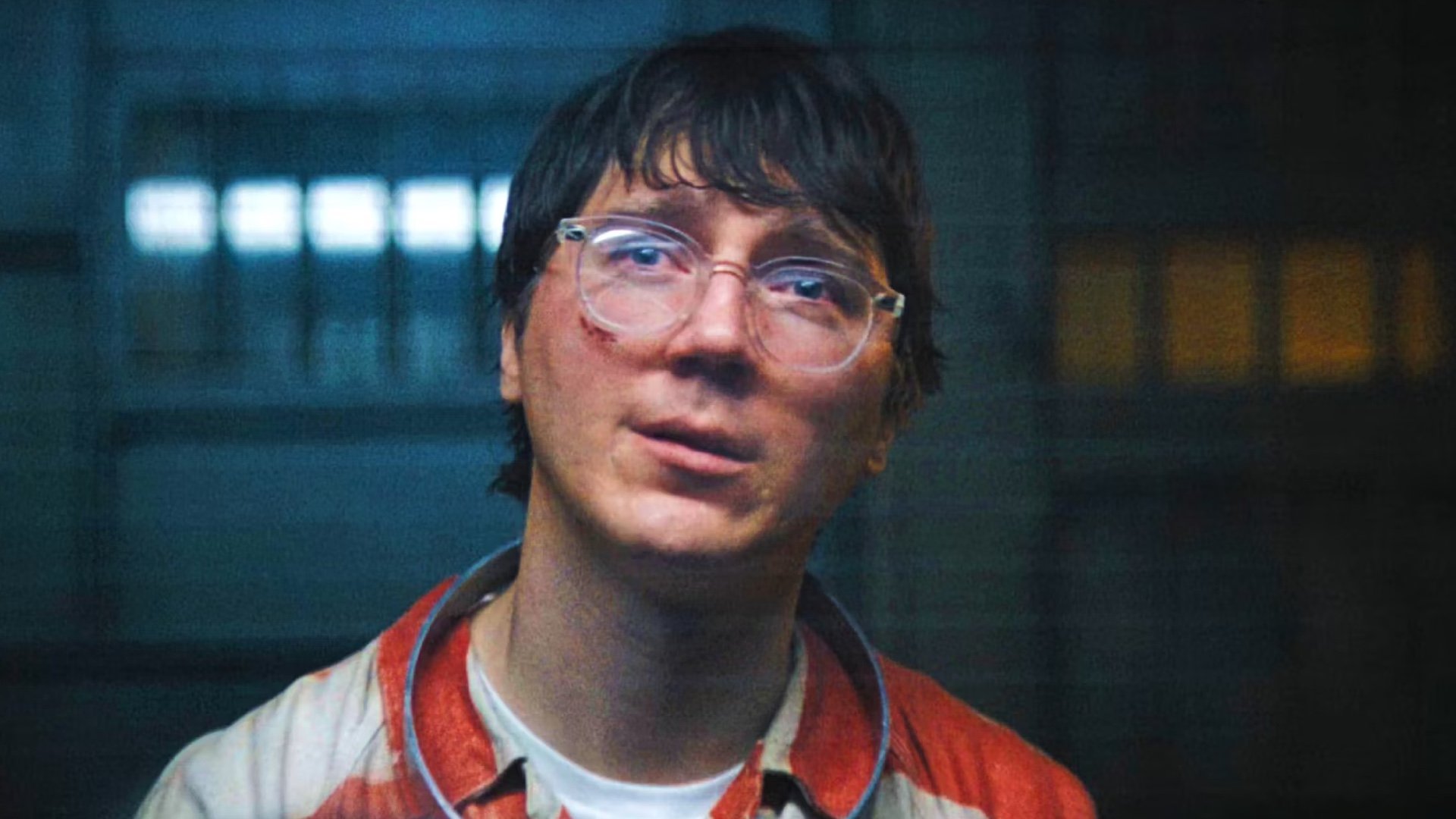 Paul Dano Wallpapers - Wallpaper Cave