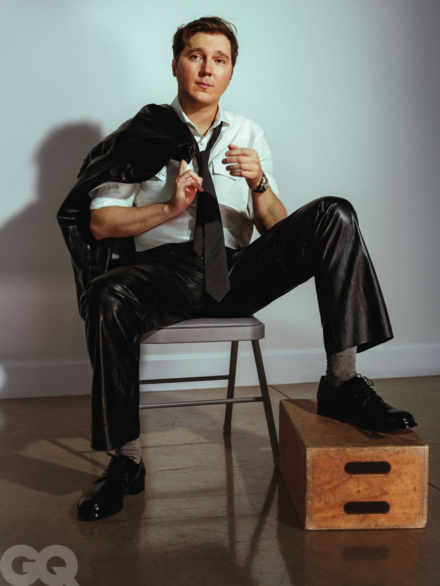 Paul Dano Wallpapers - Wallpaper Cave