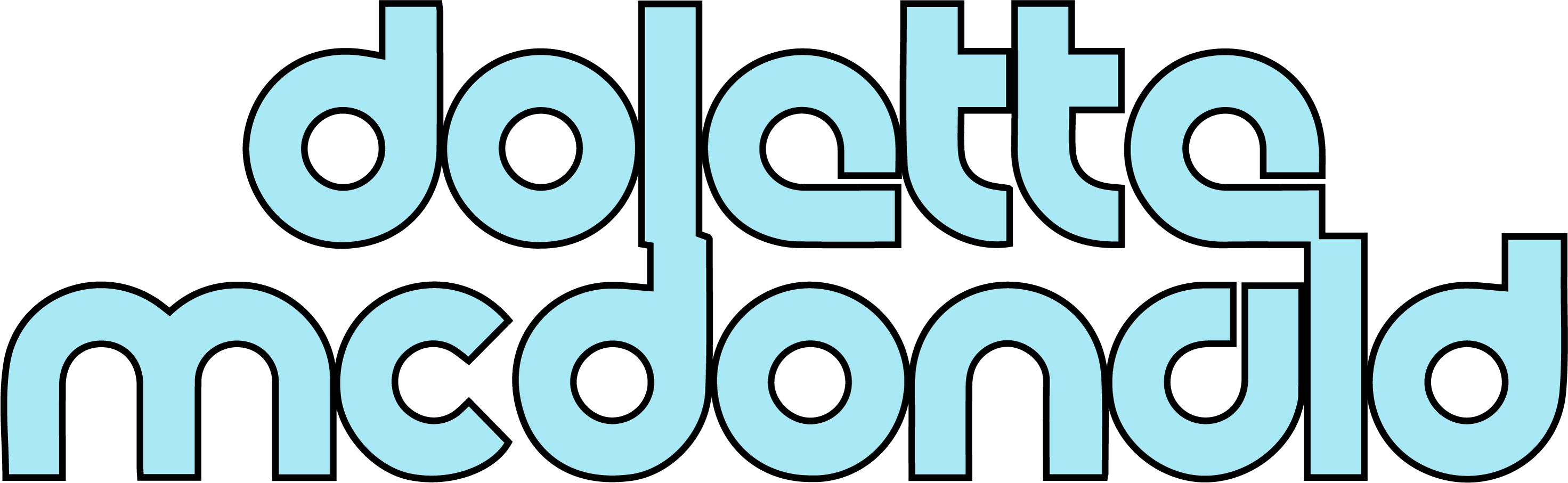 Dolette McDonald Wallpapers - Wallpaper Cave