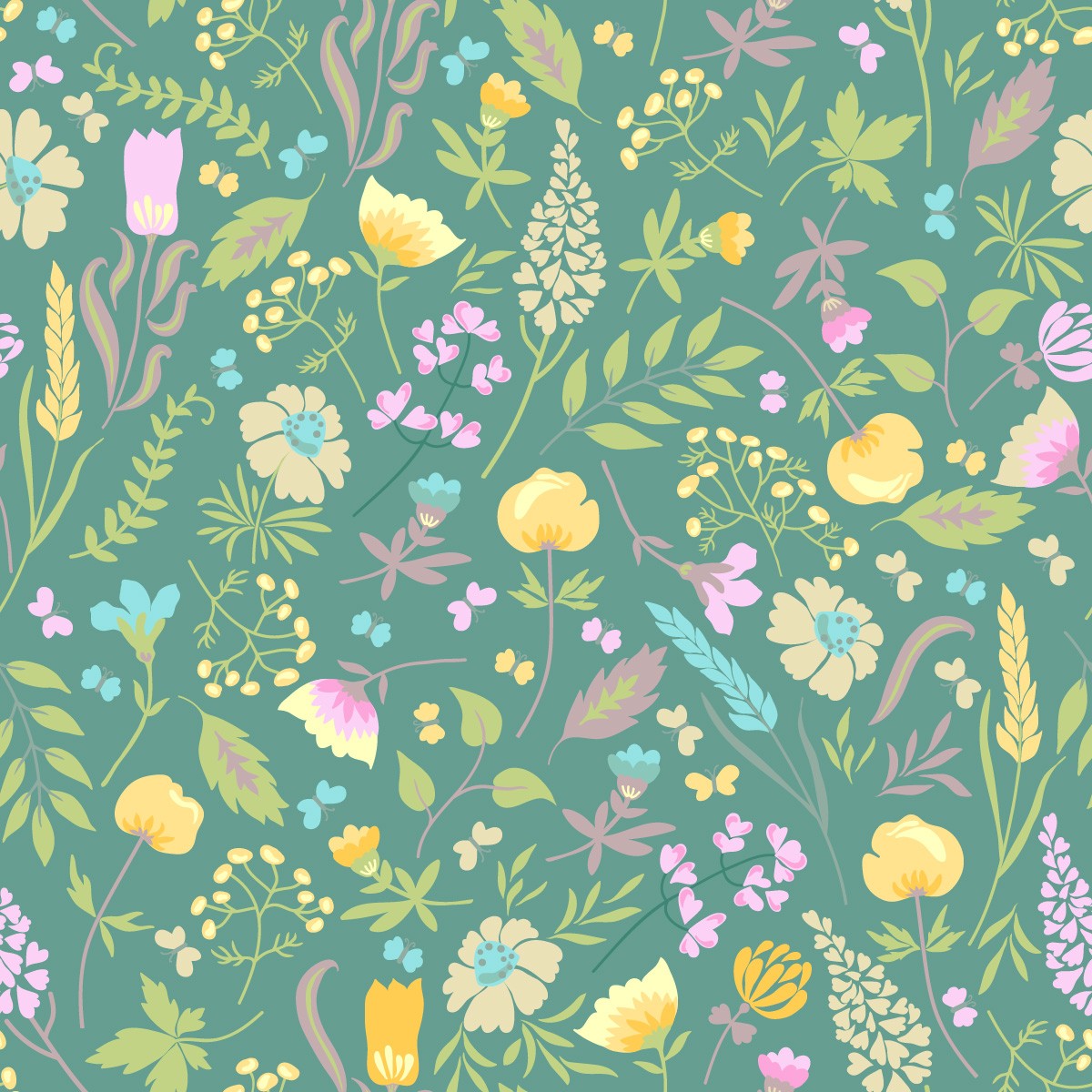 Elegant Spring Wallpapers - Wallpaper Cave