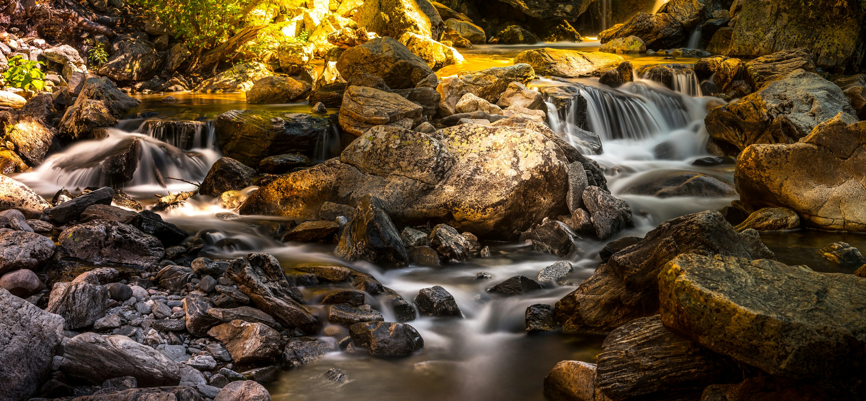 Spring River PC Wallpapers - Wallpaper Cave