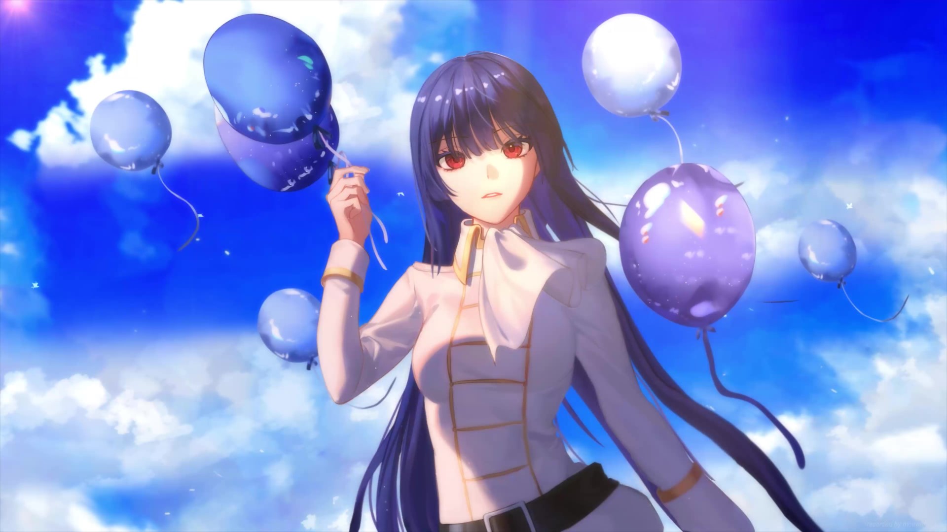 Imai Nobume Wallpapers - Wallpaper Cave