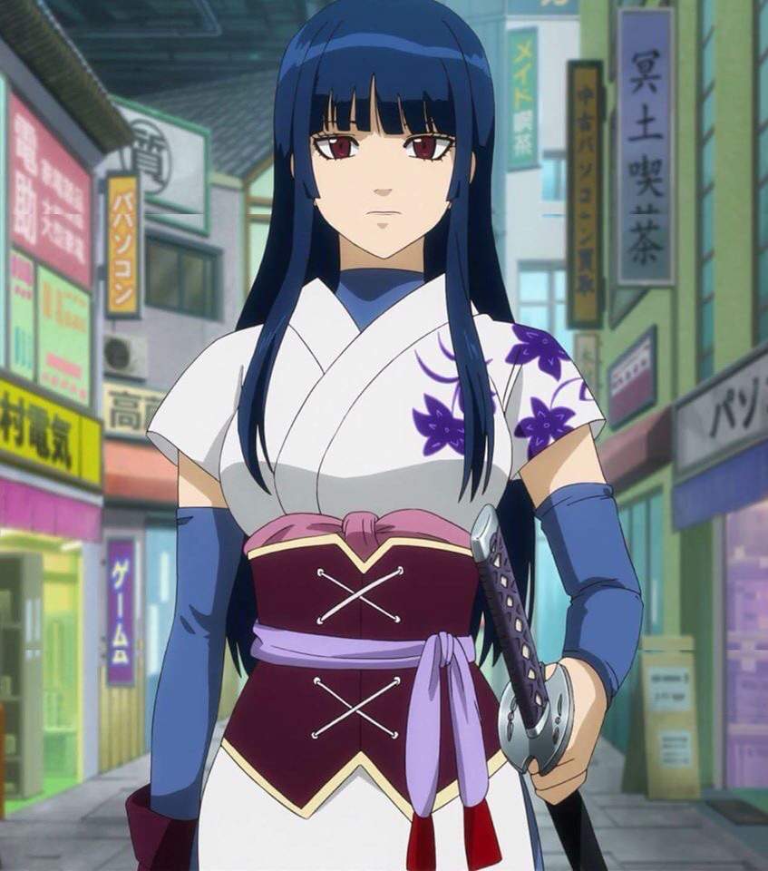 Imai Nobume Wallpapers - Wallpaper Cave