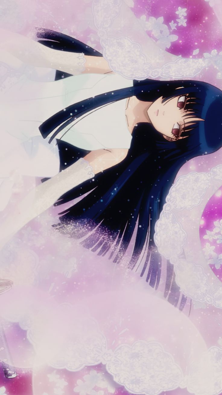 Imai Nobume Wallpapers - Wallpaper Cave