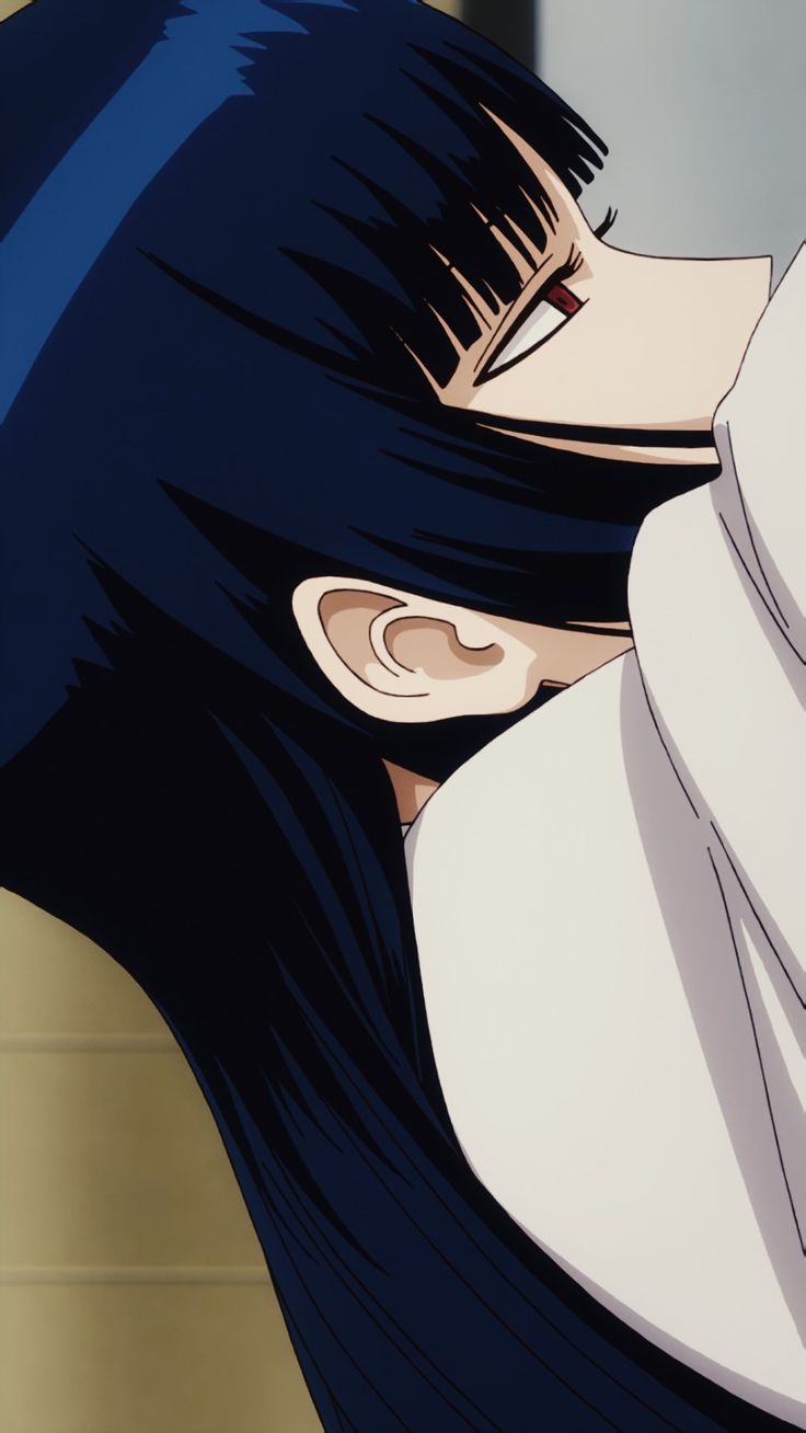 Imai Nobume Wallpapers - Wallpaper Cave