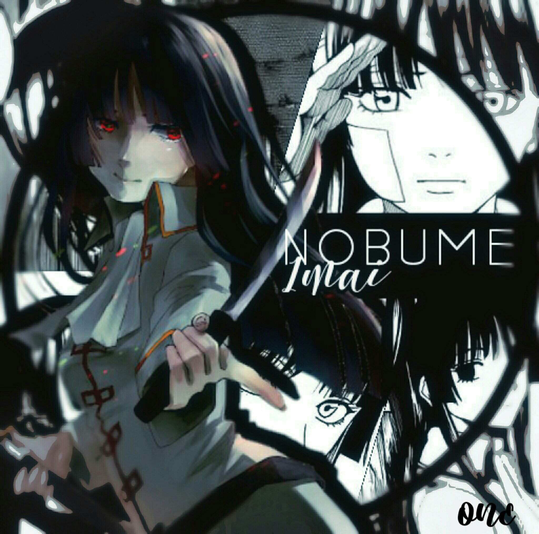 Imai Nobume Wallpapers - Wallpaper Cave