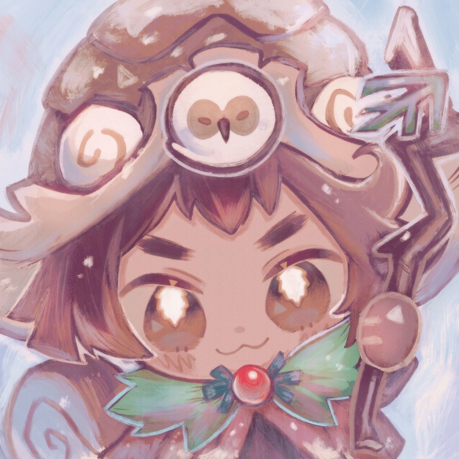 Pinecone Cookie Wallpapers - Wallpaper Cave