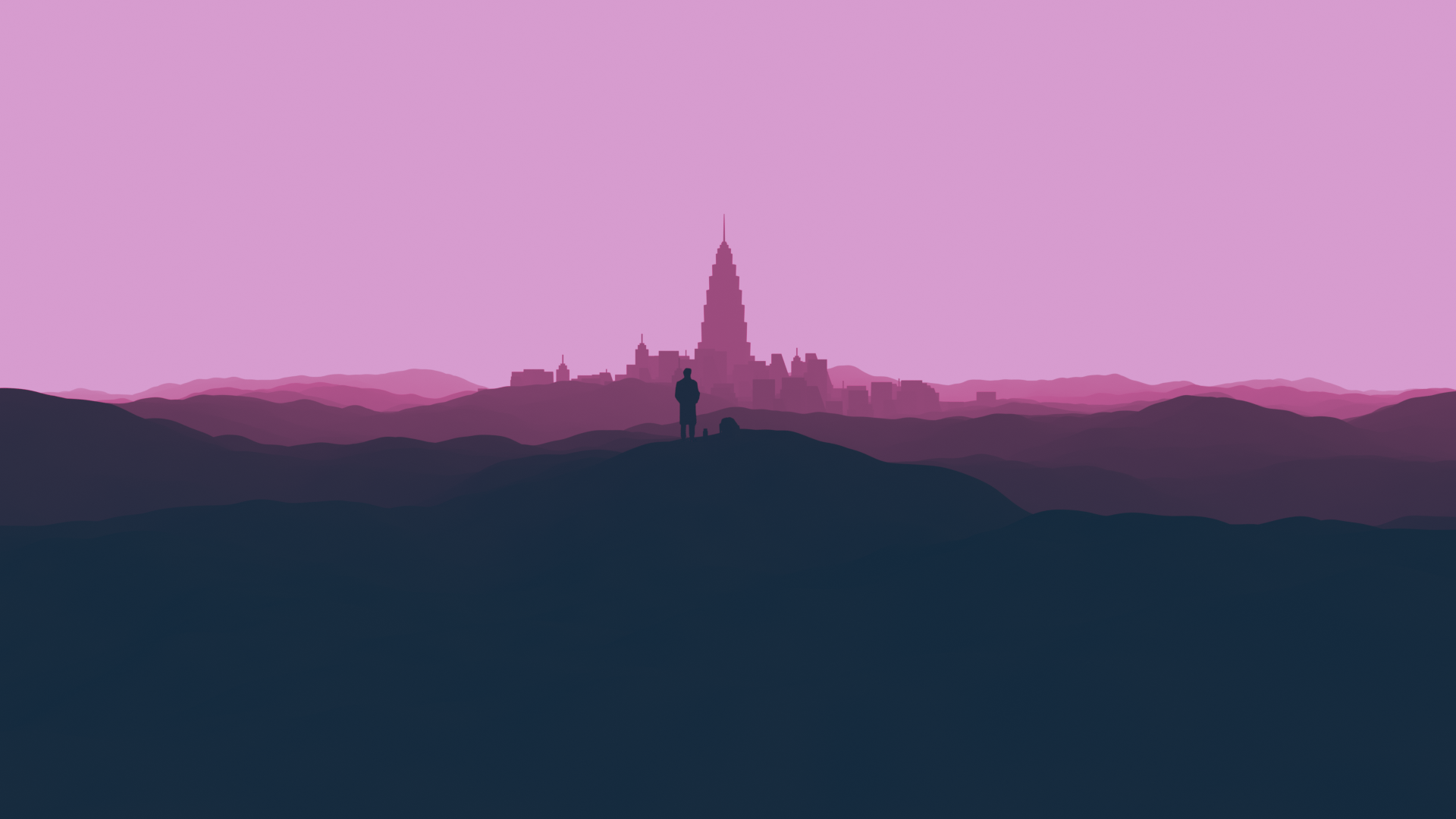 Reddit Wallpapers - Wallpaper Cave