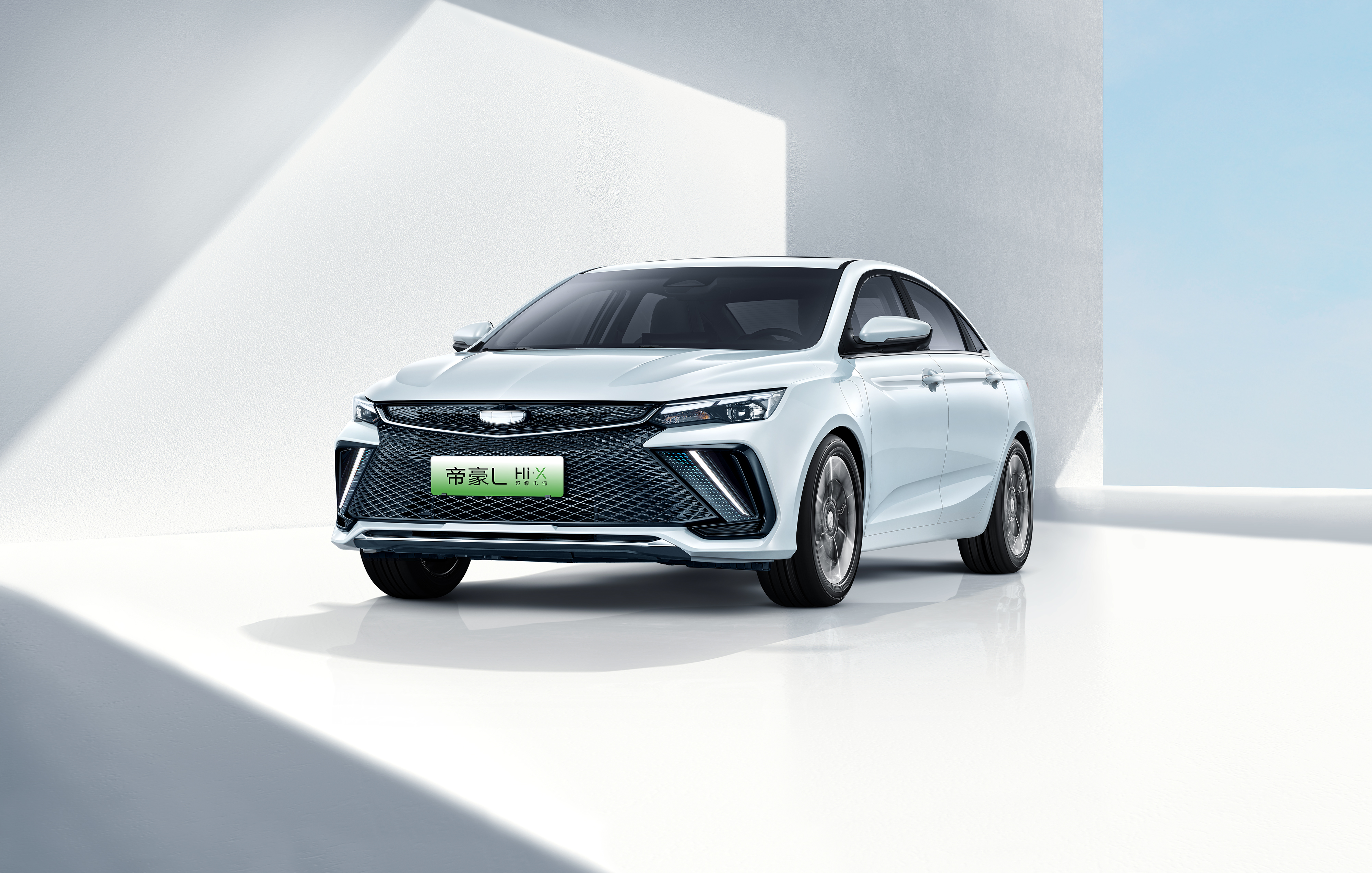 Geely Wallpapers - Wallpaper Cave