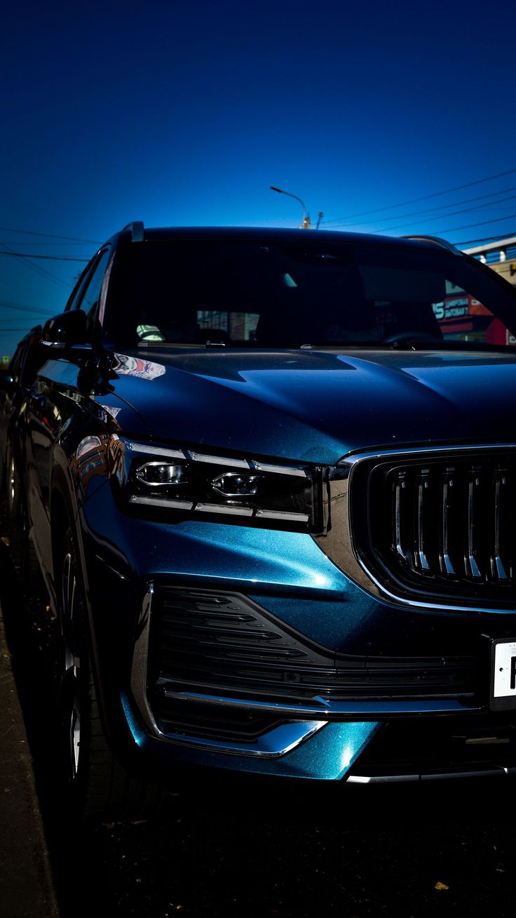 Geely Wallpapers - Wallpaper Cave