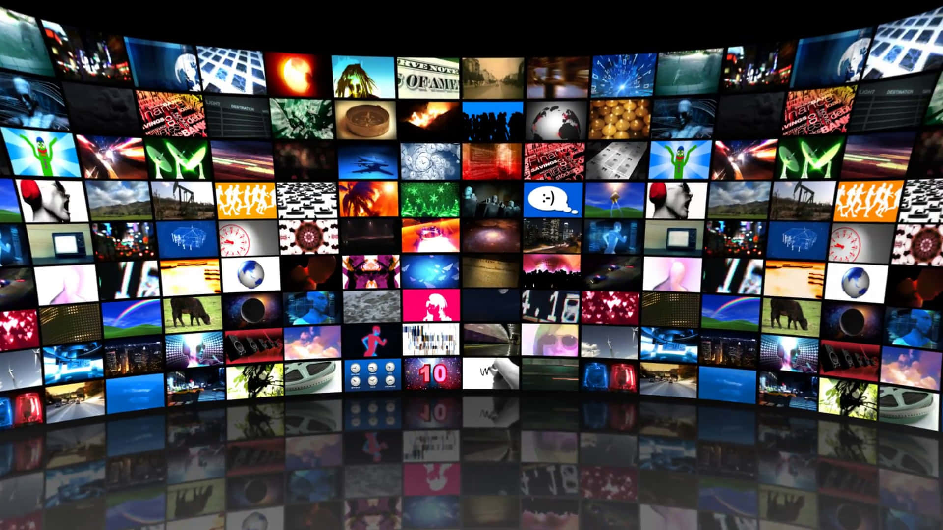 Streaming Wallpapers - Wallpaper Cave