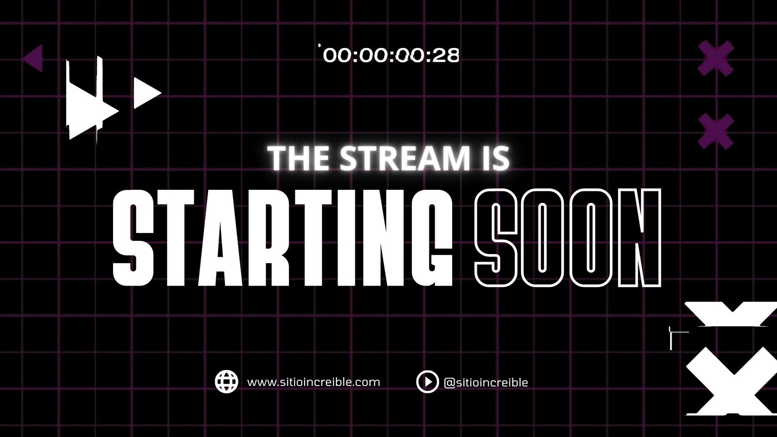 Streaming Wallpapers - Wallpaper Cave