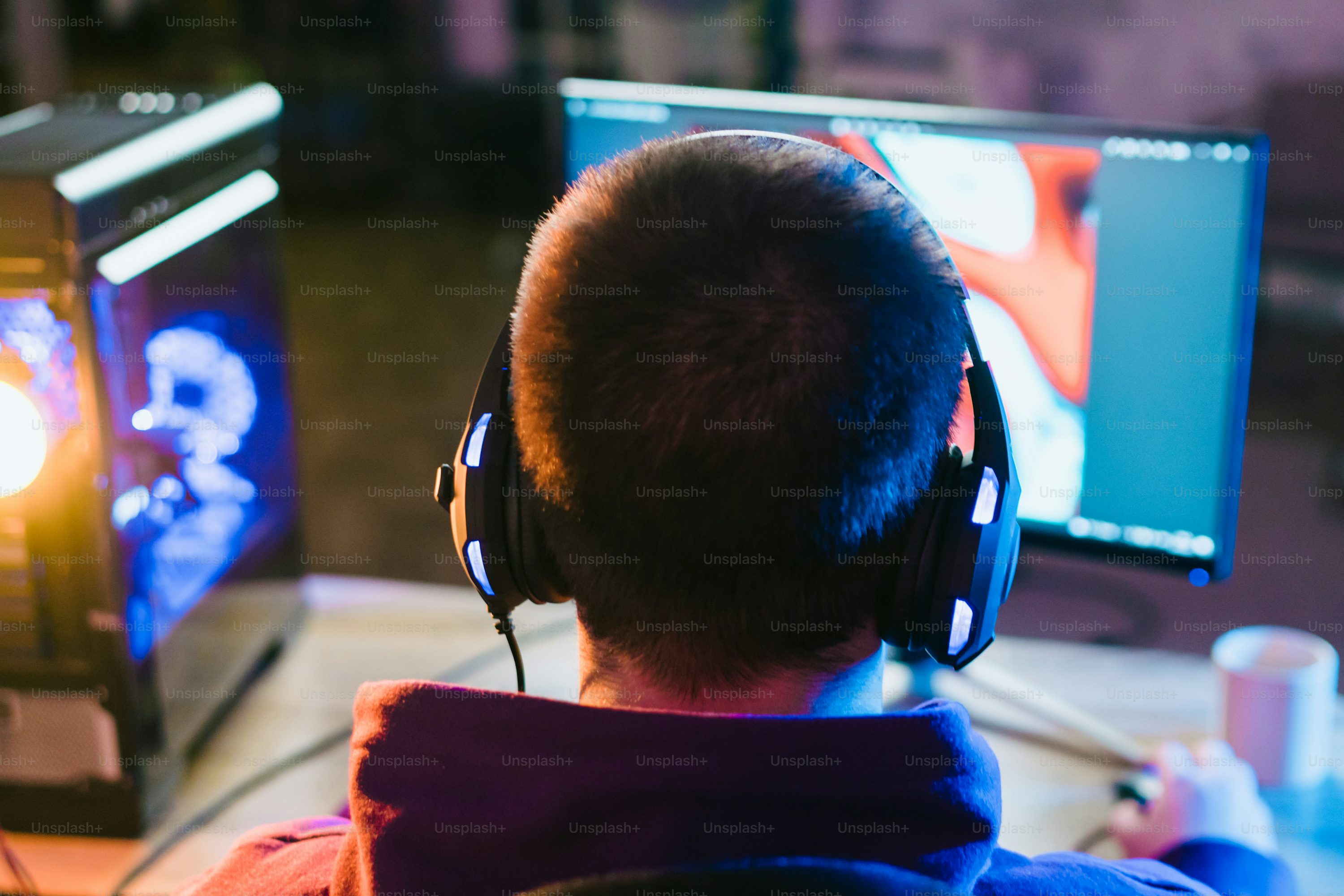 Streaming Wallpapers - Wallpaper Cave