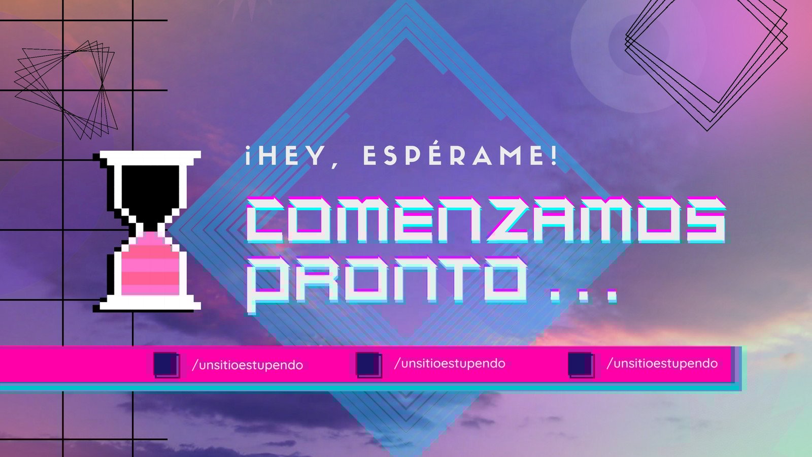 Streaming Wallpapers - Wallpaper Cave