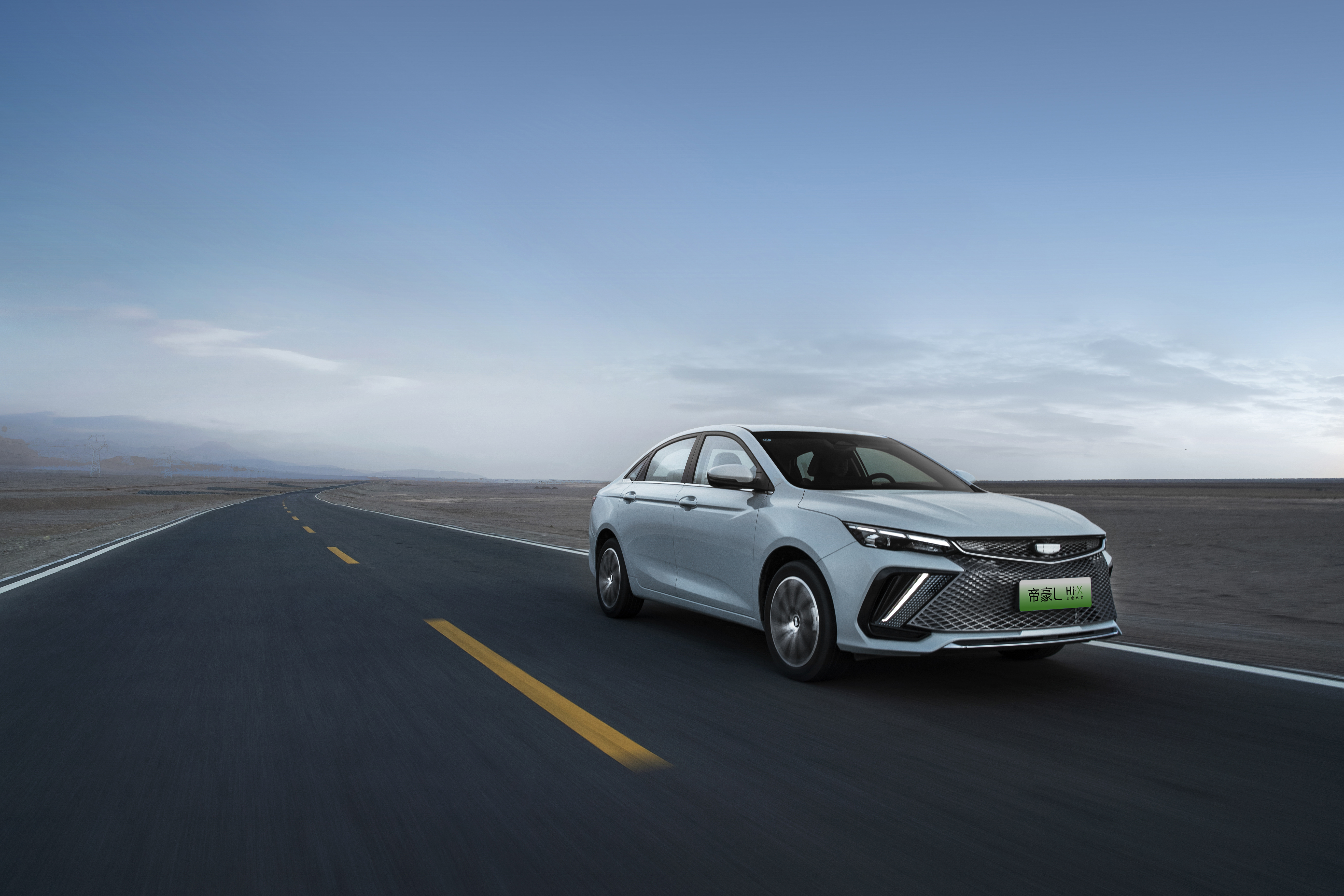 Geely Wallpapers - Wallpaper Cave