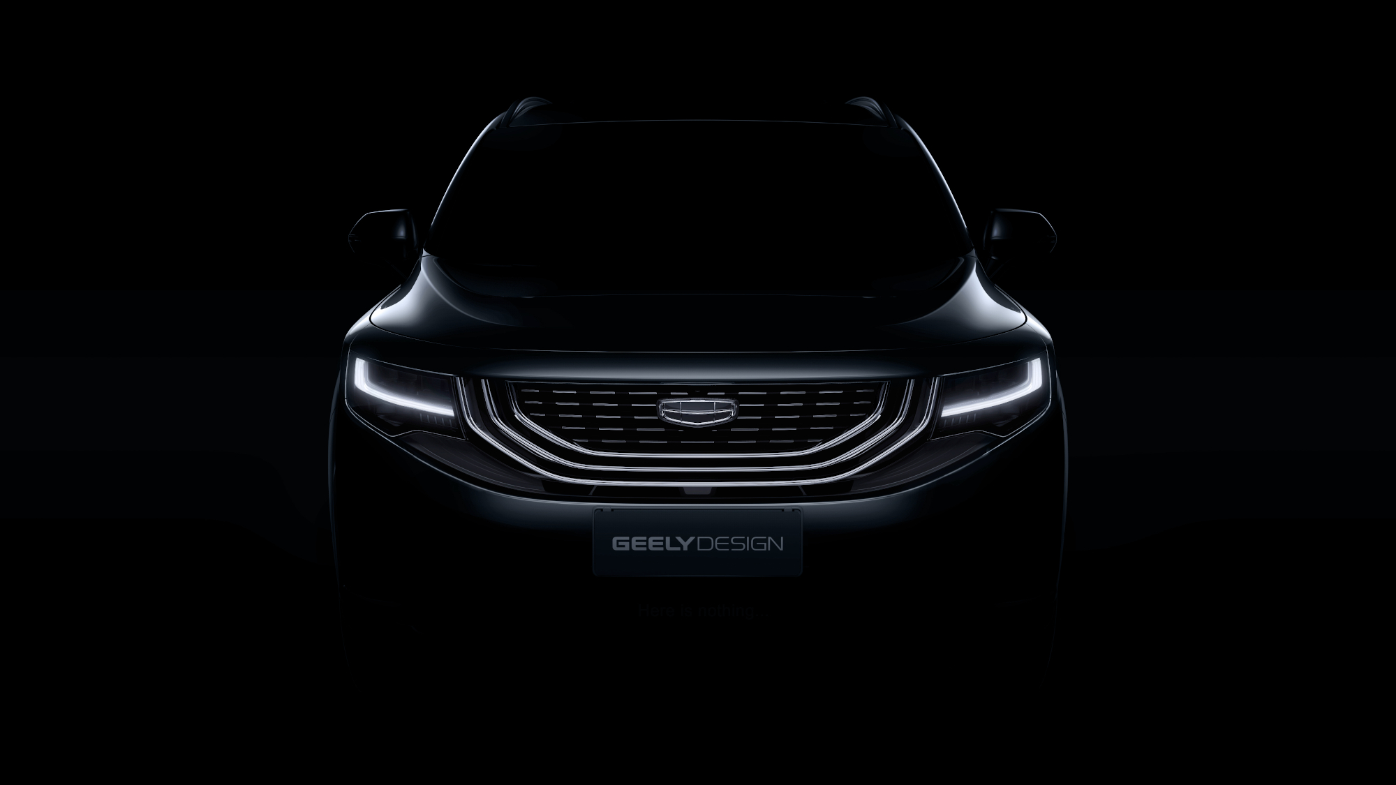 Geely Wallpapers - Wallpaper Cave