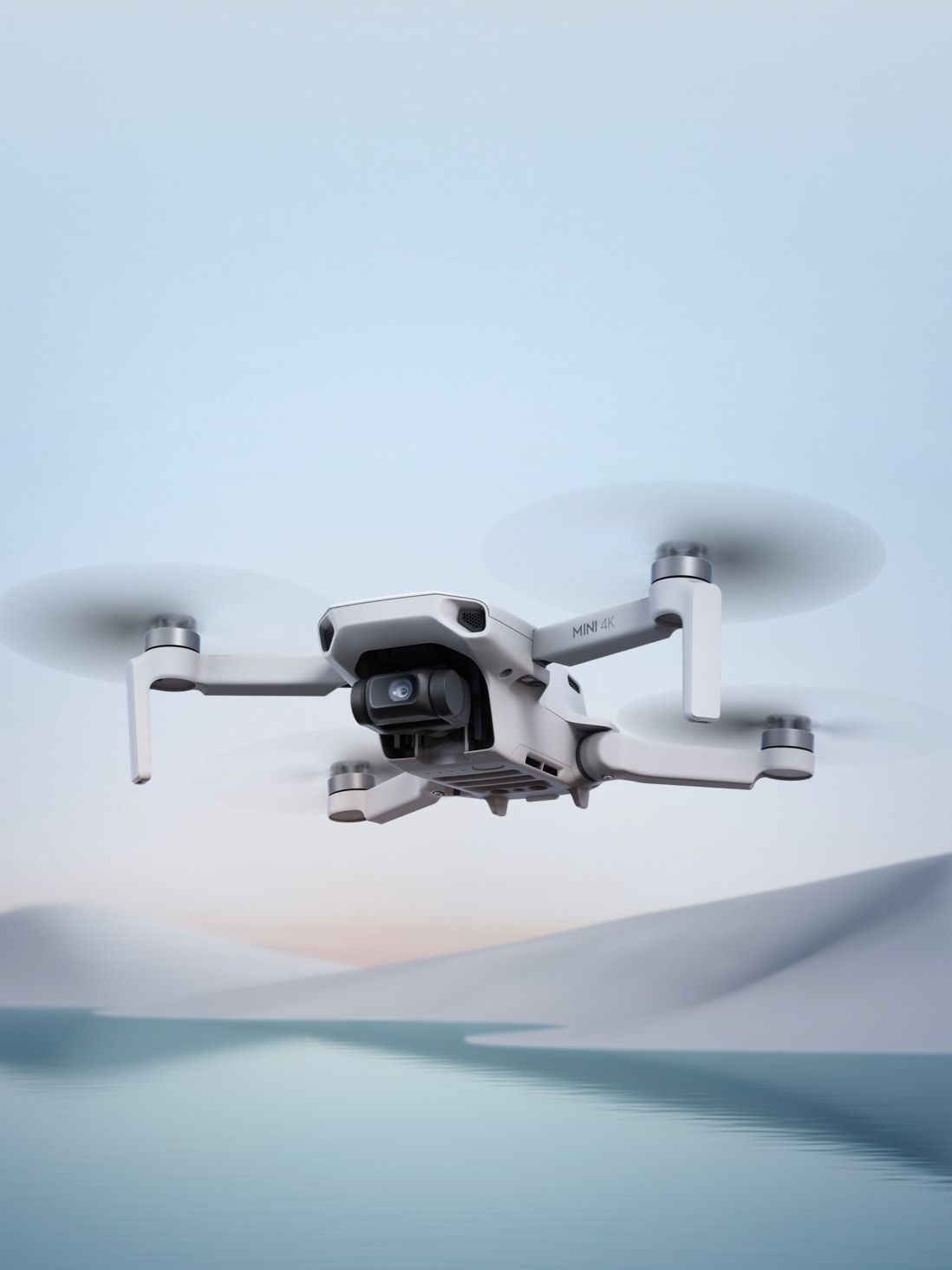 DJI Drones Wallpapers - Wallpaper Cave