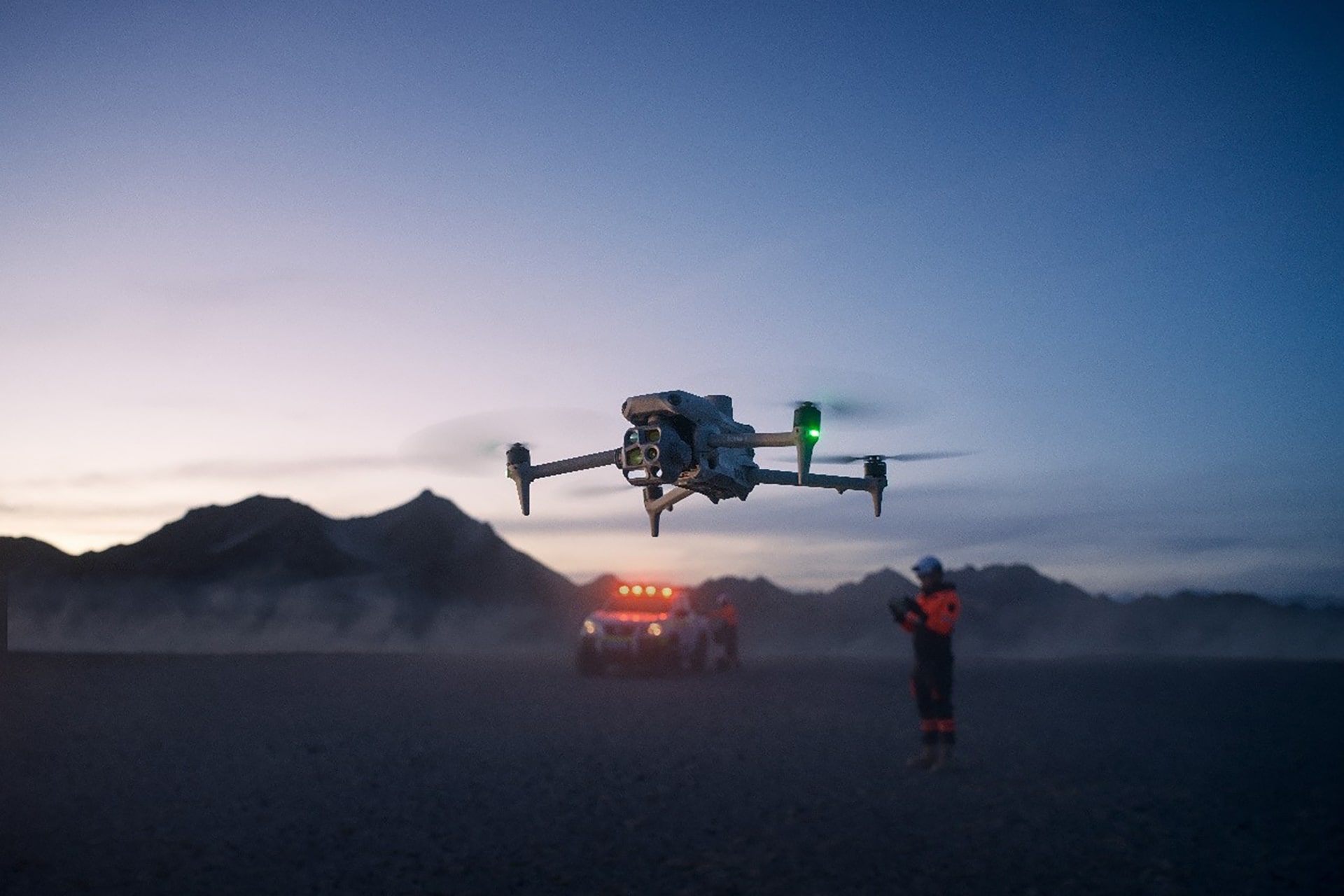 DJI Drones Wallpapers - Wallpaper Cave