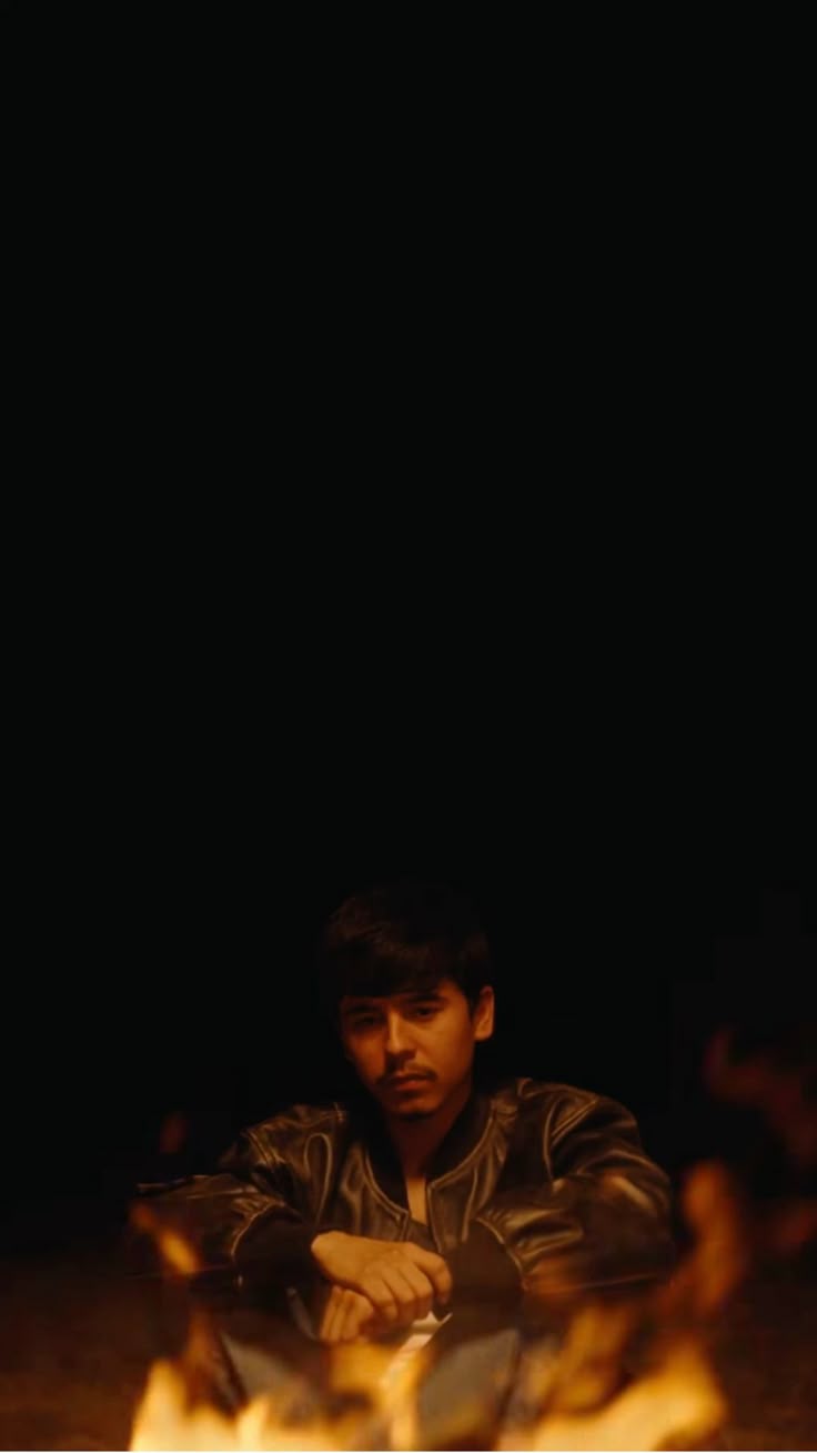 Mirada Ivan Cornejo Wallpapers - Wallpaper Cave