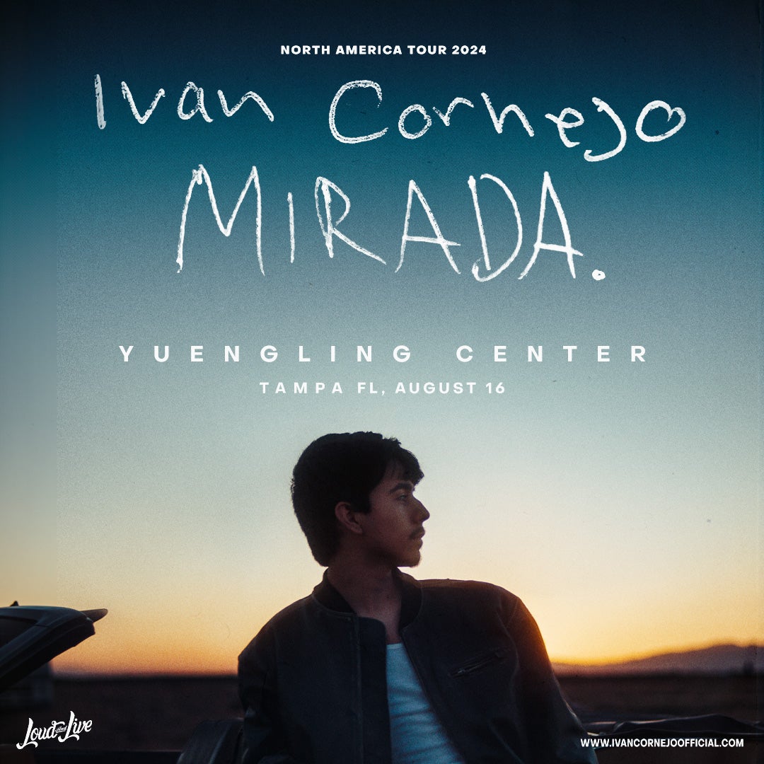 Mirada Ivan Cornejo Wallpapers - Wallpaper Cave Mirada Ivan Cornejo Wallpapers - Wallpaper Cave
