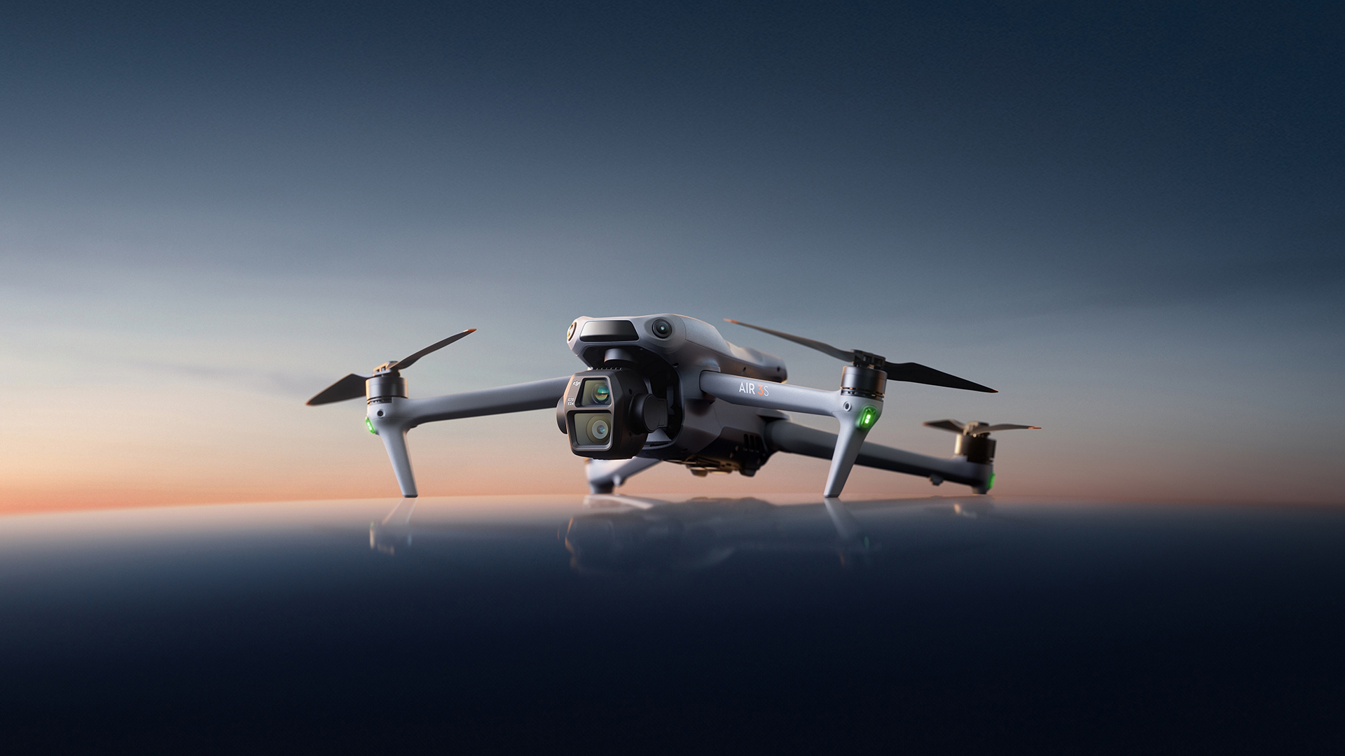 DJI Drones Wallpapers - Wallpaper Cave