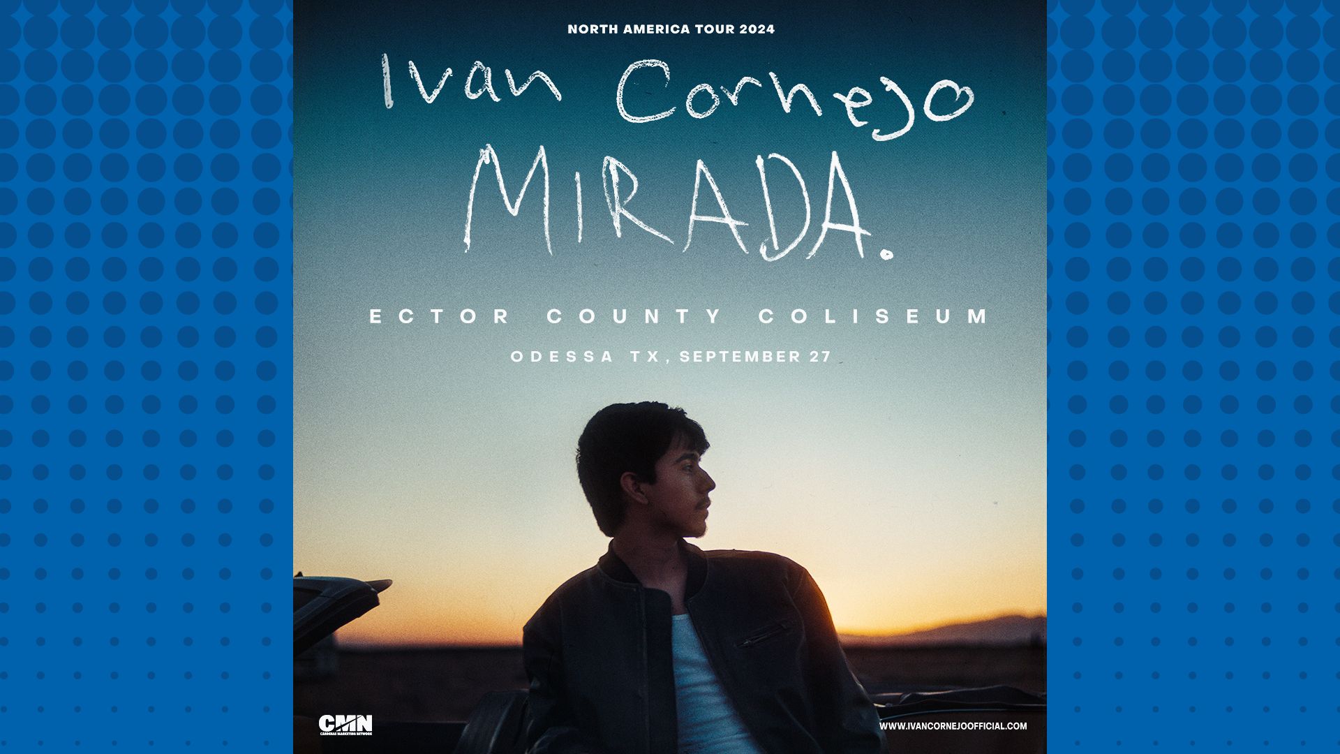 Mirada Ivan Cornejo Wallpapers - Wallpaper Cave