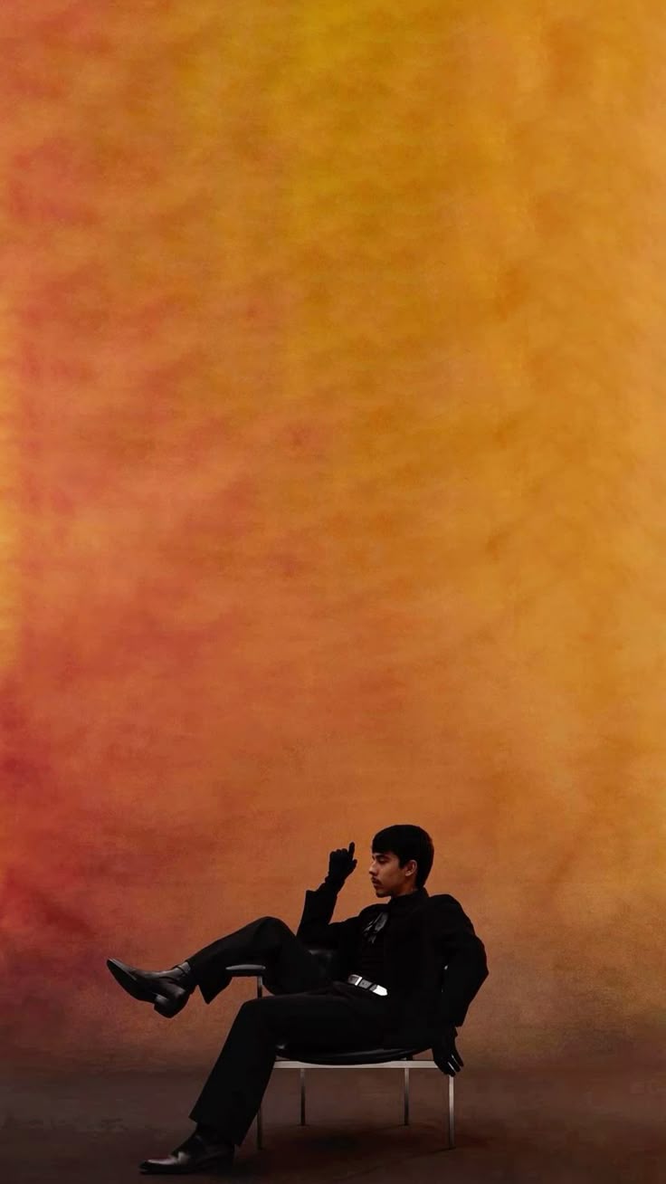 Mirada Ivan Cornejo Wallpapers - Wallpaper Cave