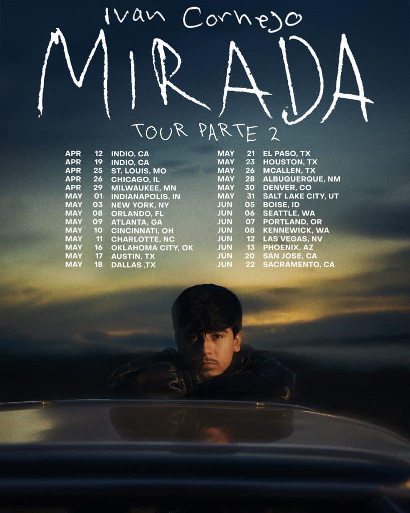 Mirada Ivan Cornejo Wallpapers - Wallpaper Cave