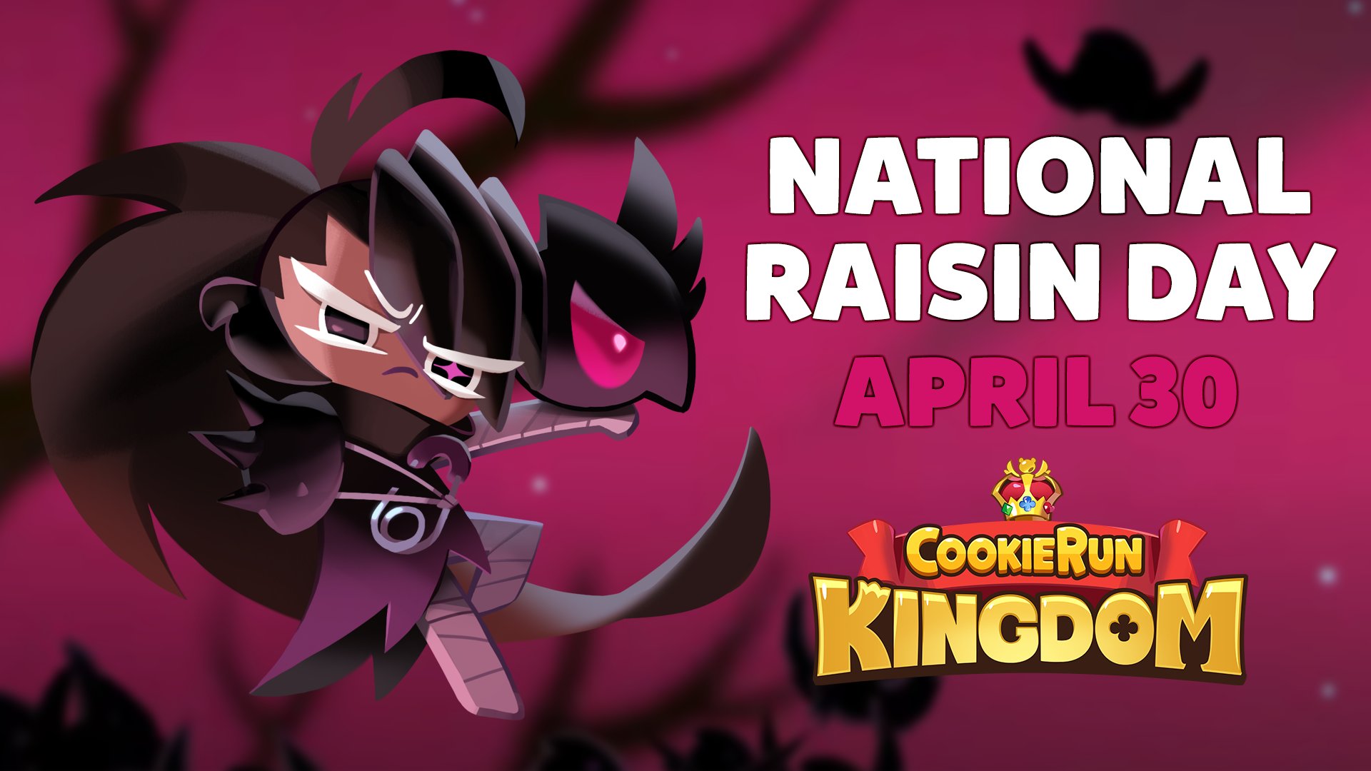 Black Raisin Cookie Wallpapers - Wallpaper Cave