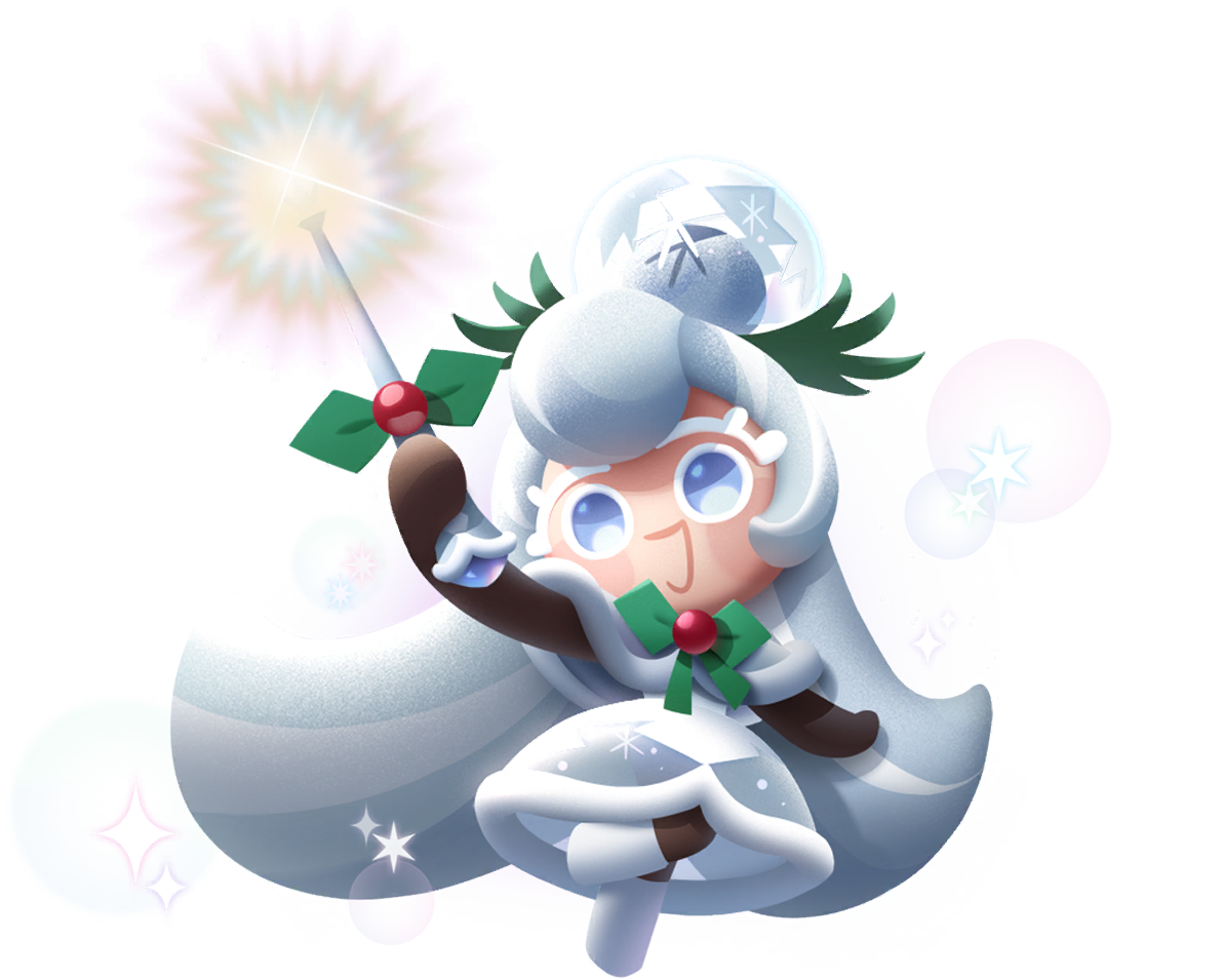 Snow Sugar Cookie Wallpapers - Wallpaper Cave