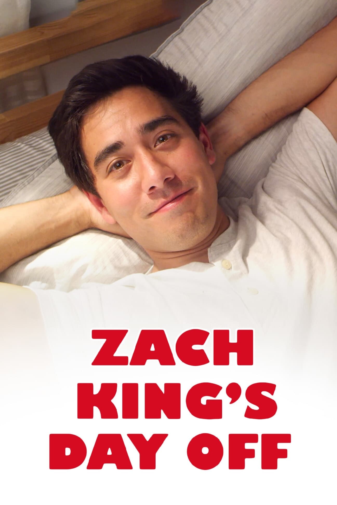 Zach King Wallpapers - Wallpaper Cave