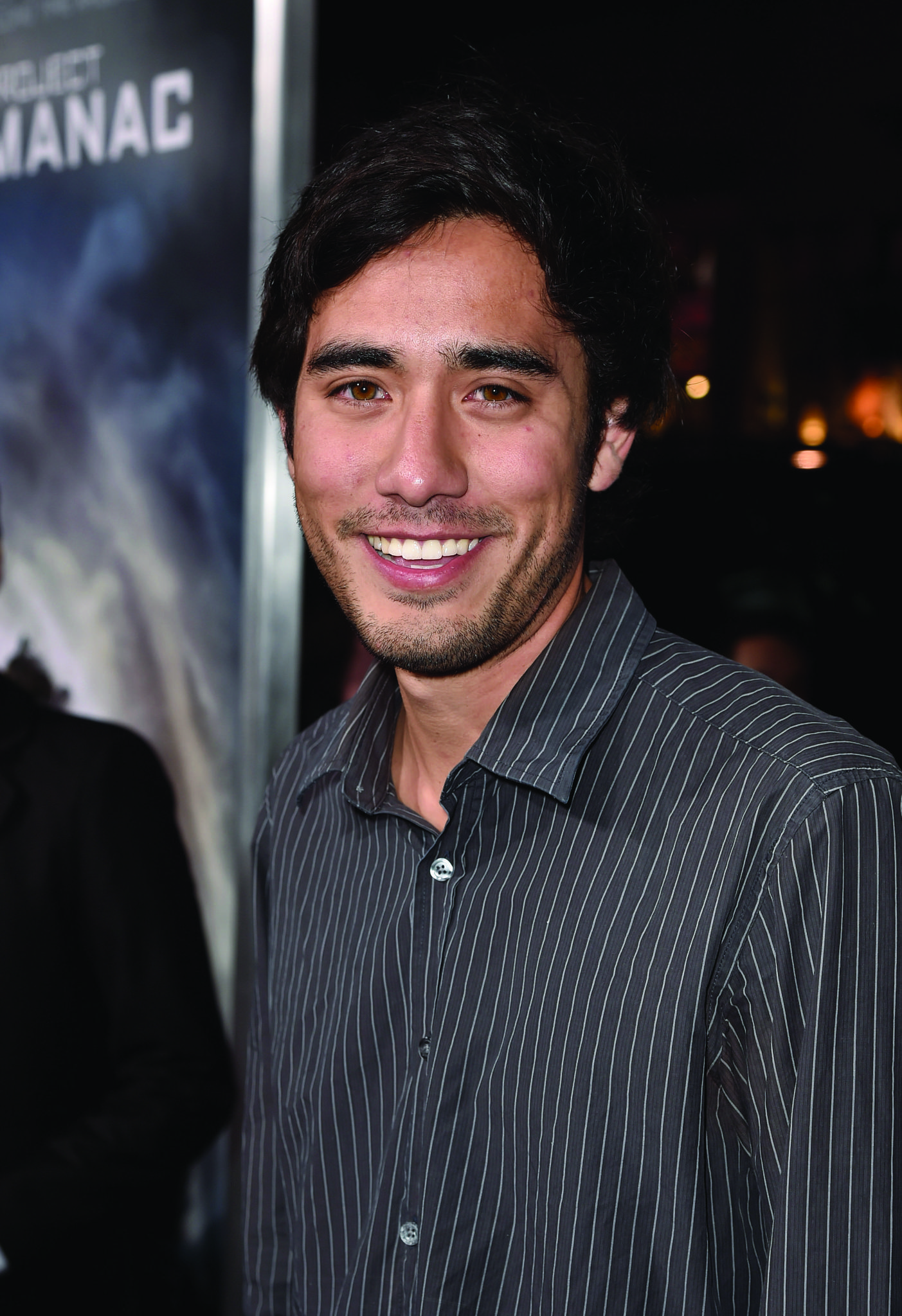 Zach King Wallpapers - Wallpaper Cave