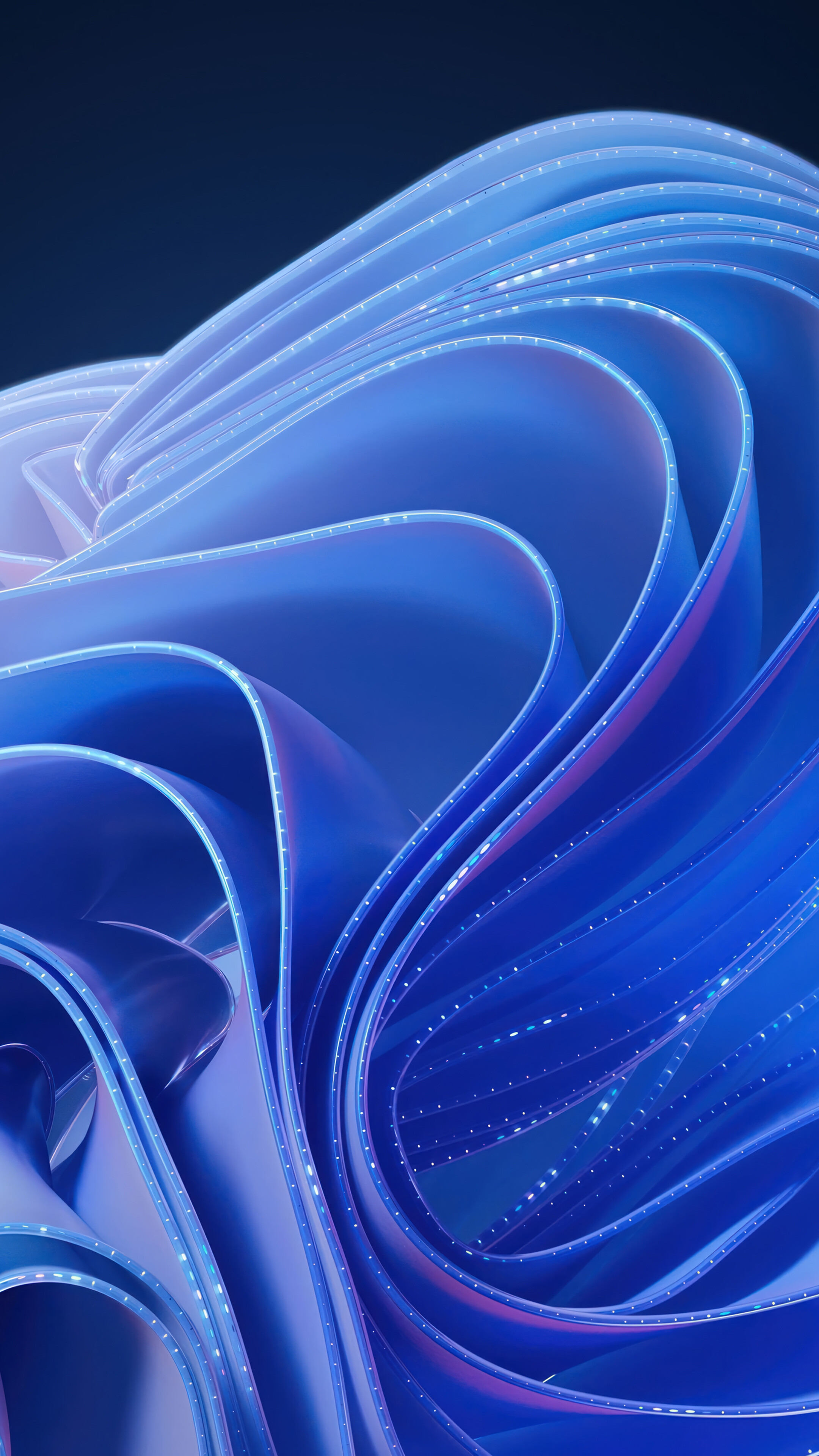 Windows 11 4k Dark Wallpapers - Wallpaper Cave