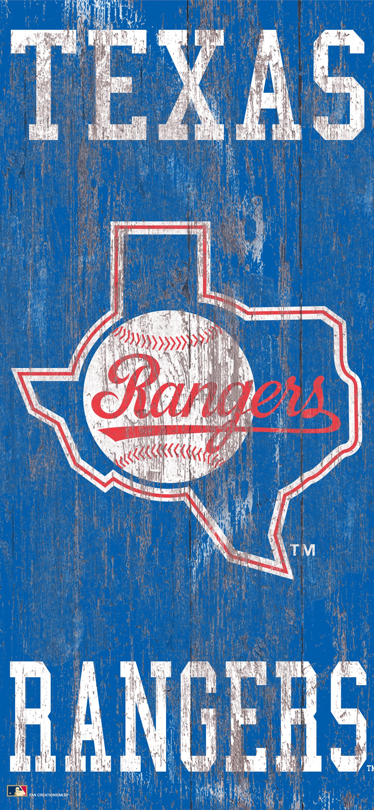 Texas Rangers iPhone Wallpapers - Wallpaper Cave