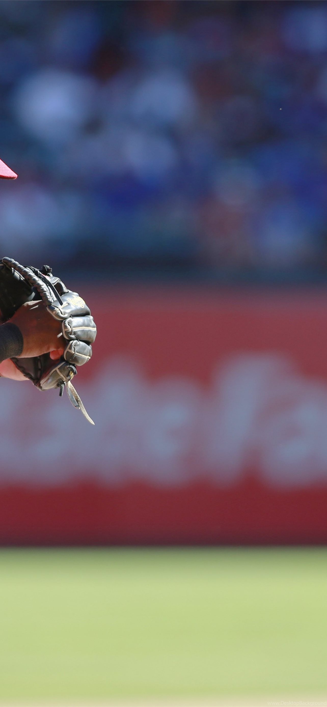 Texas Rangers iPhone Wallpapers - Wallpaper Cave