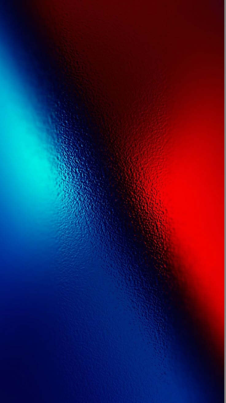 iPhone Red Blue Wallpapers - Wallpaper Cave