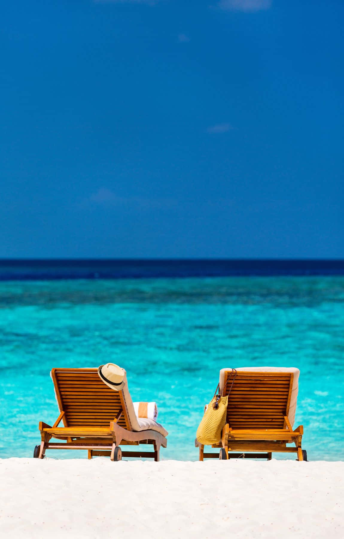 Resort iPhone Wallpapers - Wallpaper Cave