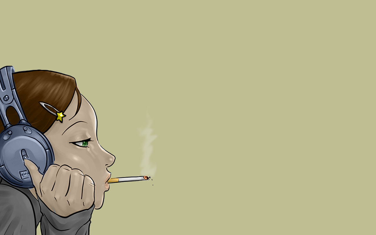 Random Desktop Wallpapers - Wallpaper Cave