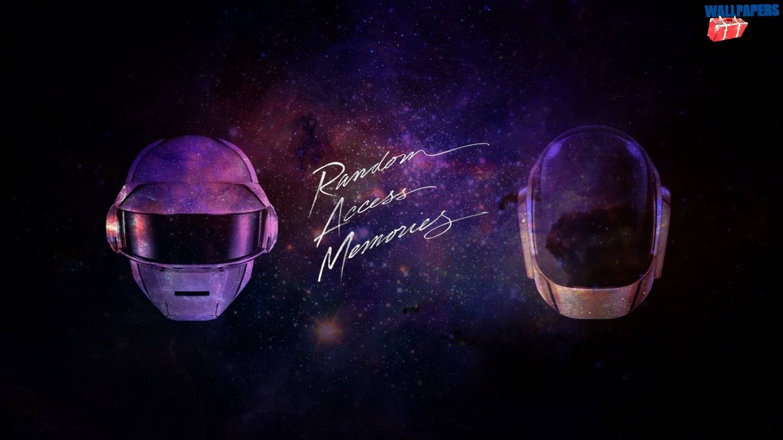 Random Desktop Wallpapers - Wallpaper Cave