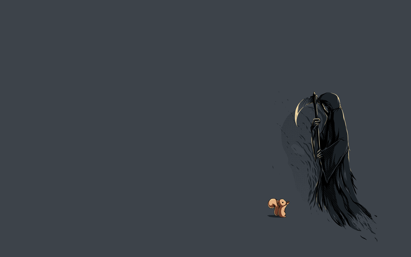 Random Desktop Wallpapers - Wallpaper Cave