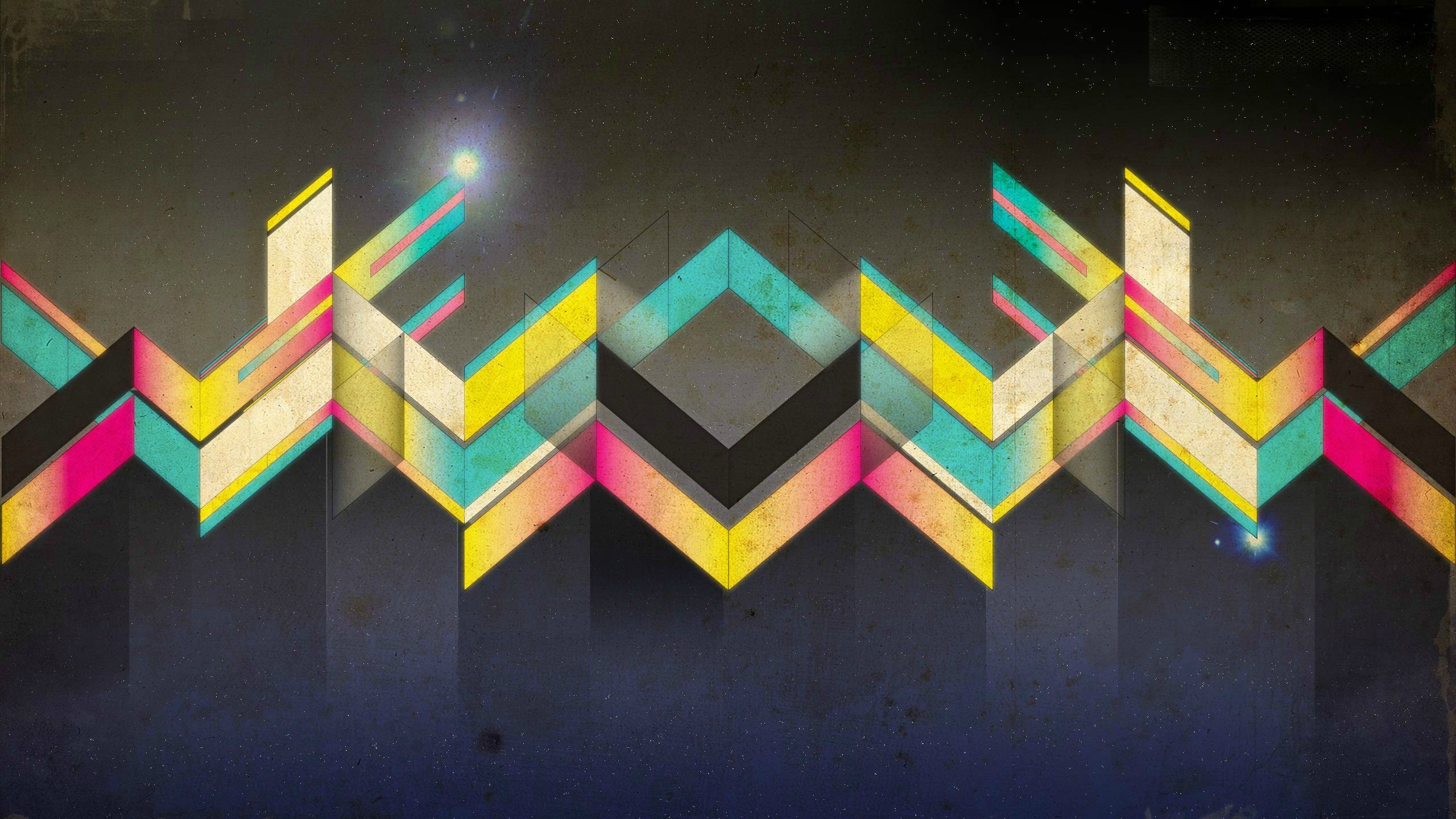 Random Desktop Wallpapers - Wallpaper Cave