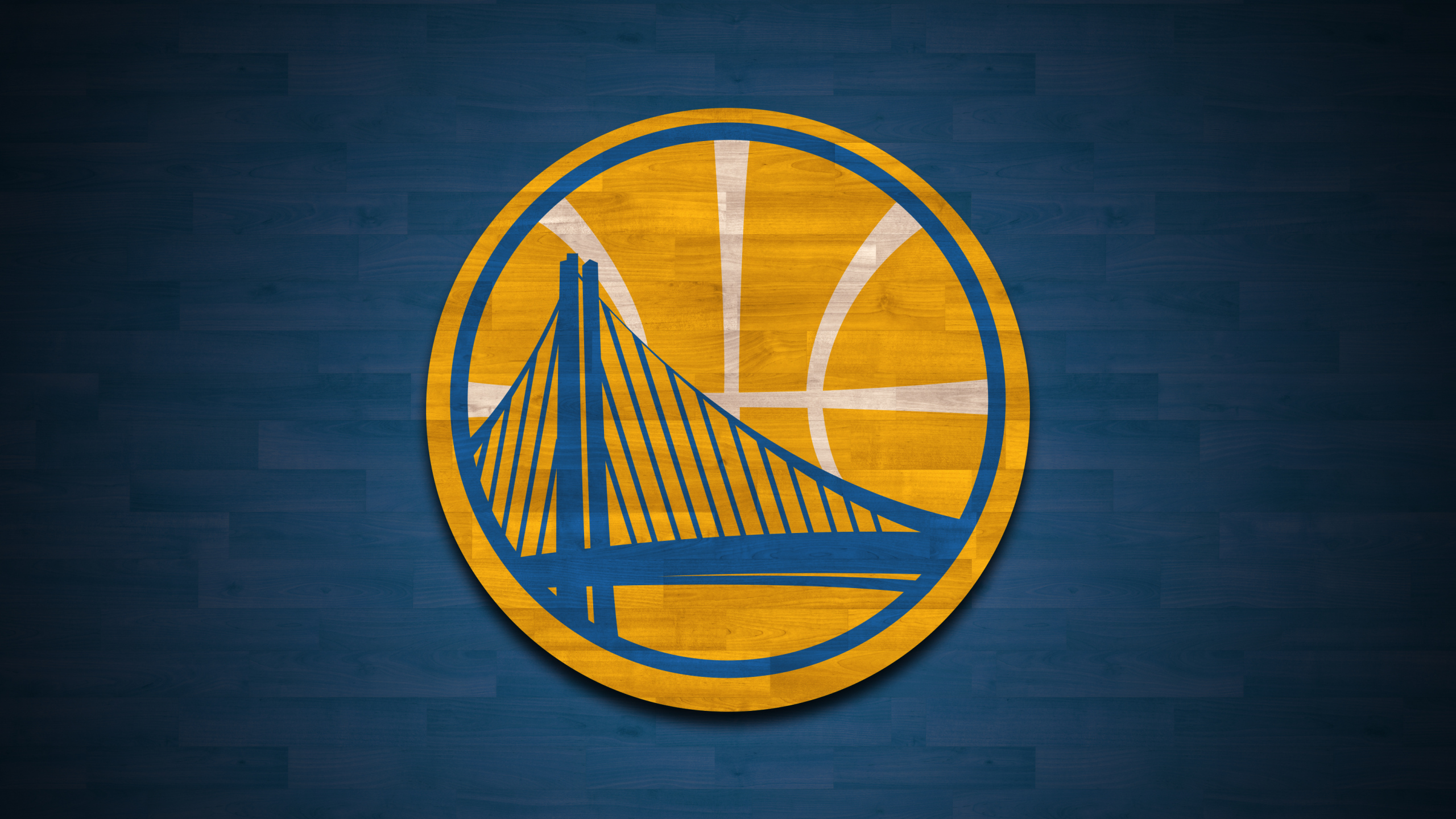 Golden State Warriors Desktop Wallpapers - Wallpaper Cave