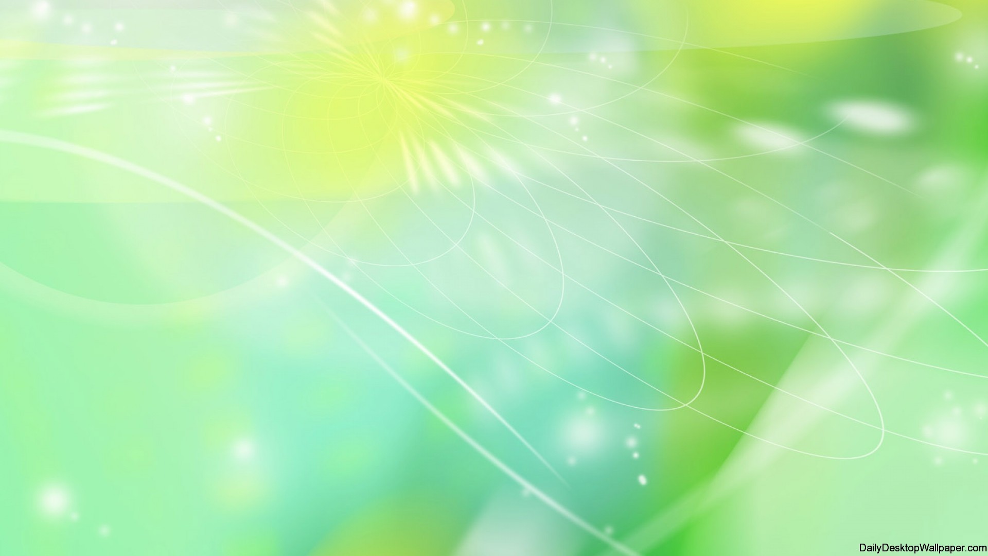 Random Desktop Wallpapers - Wallpaper Cave