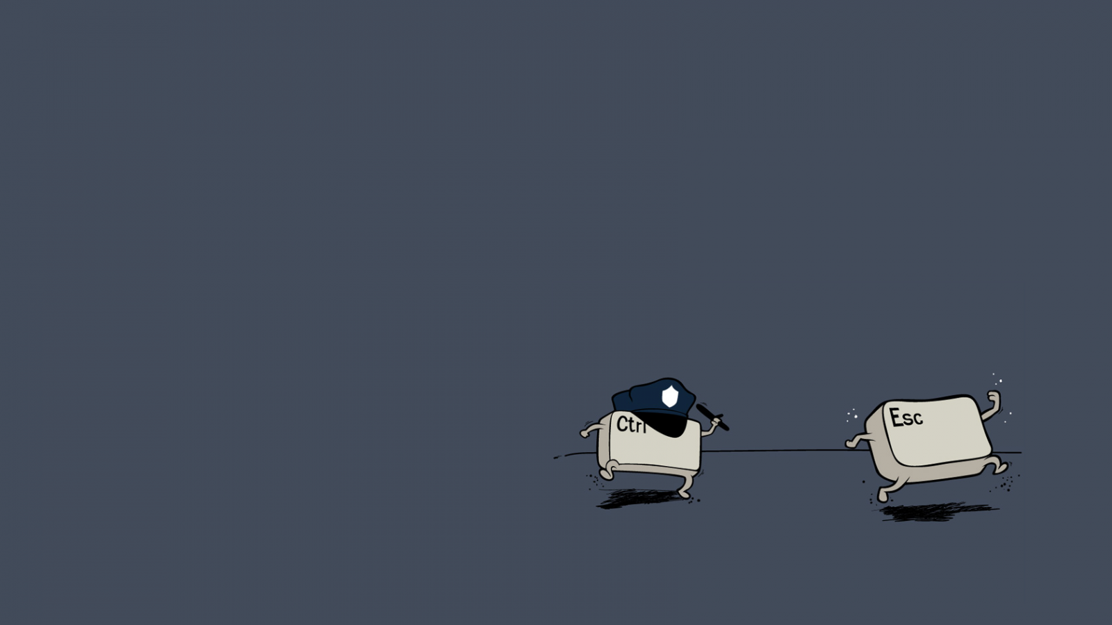 Random Desktop Wallpapers - Wallpaper Cave